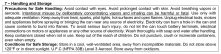 Ultimate Guide to Safety Data Sheets - KHA Online-SDS Management