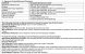 Ultimate Guide to Safety Data Sheets - KHA Online-SDS Management
