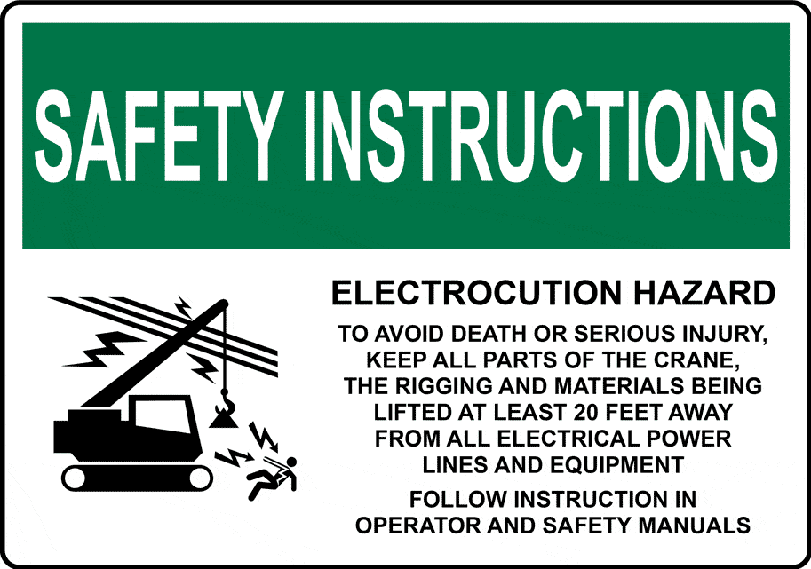 Safety Talks Safety Signage KHA Online SDS Management safety-talks-safety-signage-kha-online-sds-management