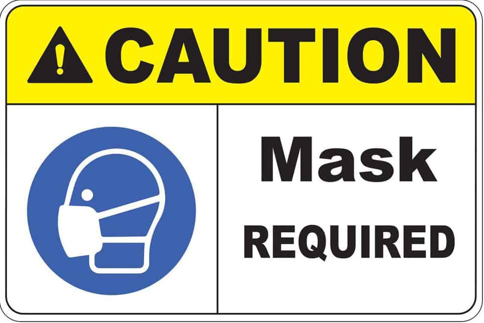 Safety Talks – Safety Signage – KHA Online-SDS Management