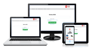 5 Benefits of Using Online SDS – KHA Online-SDS Management
