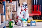 Xylene: Uses and Safety Tips - KHA Online-SDS Management