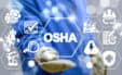 A Brief History of OSHA and Workplace Safety – KHA Online-SDS Management