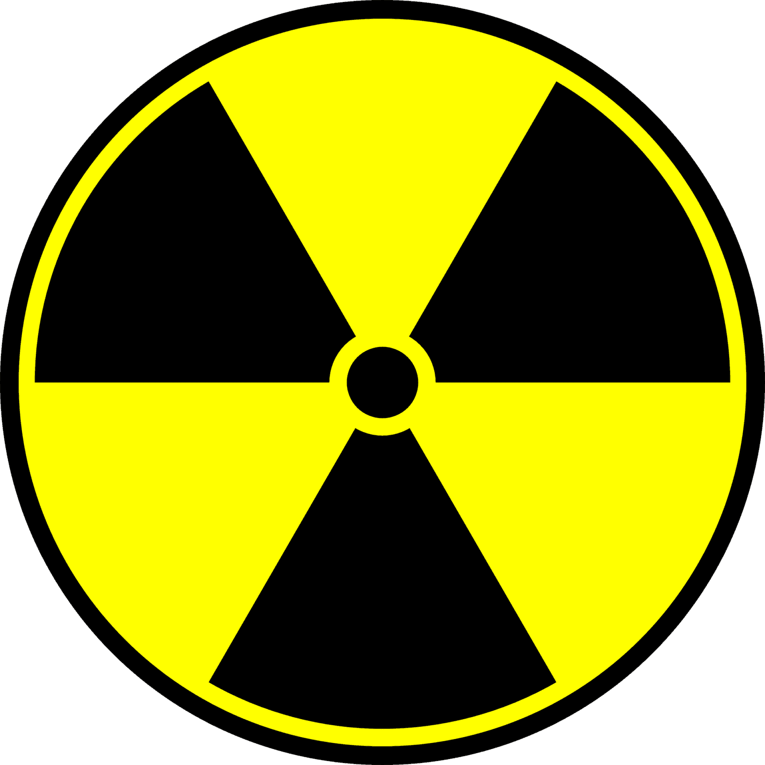 Hazardous Waste Management: 12 Things You Need to Know – KHA Online-SDS ...