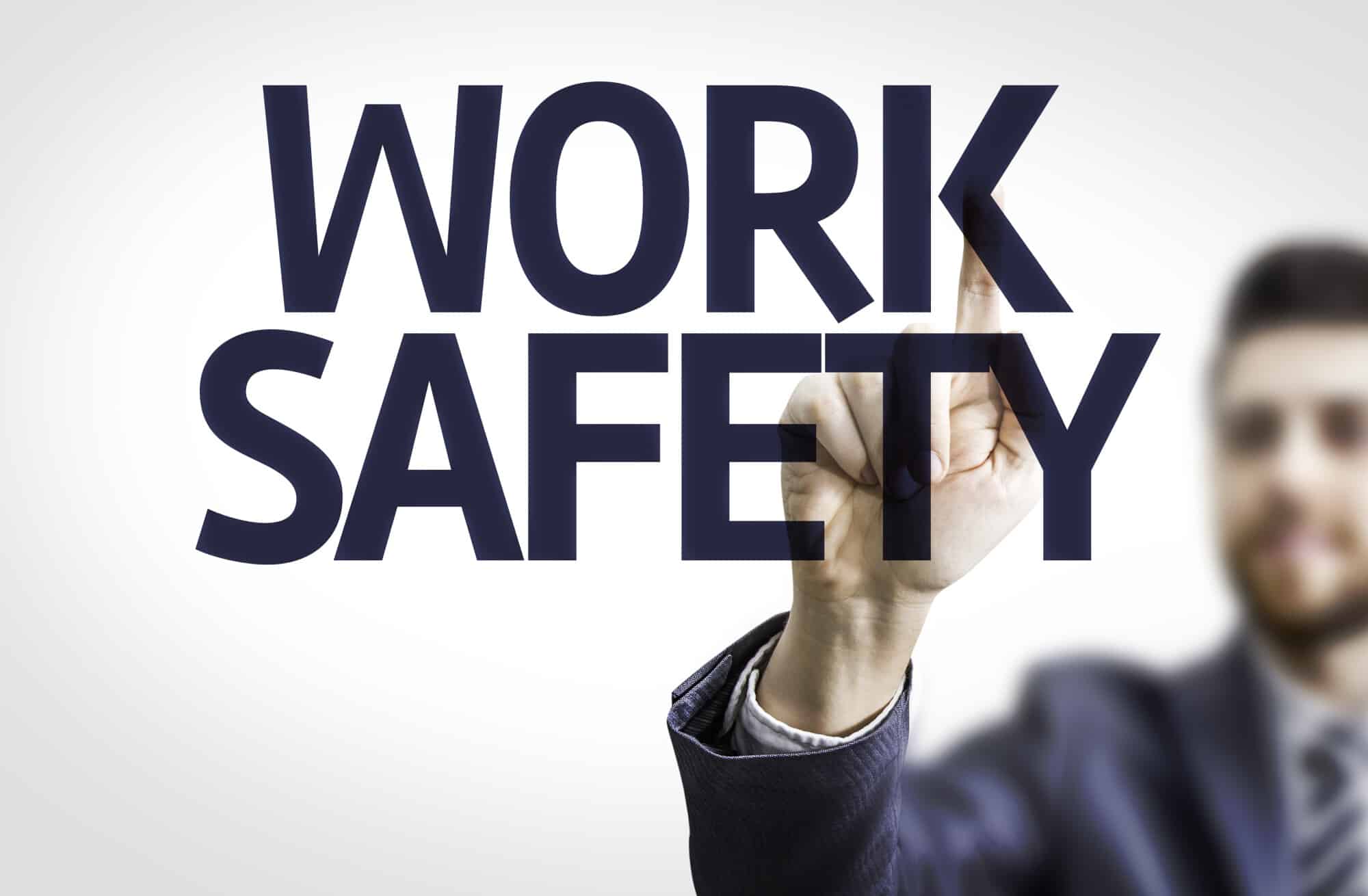 13 Simple Ways to Improve Employee Safety – KHA Online-SDS Management