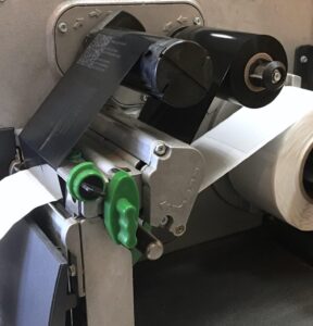 How to Choose a GHS Label Printer for Your Workplace – KHA Online-SDS ...