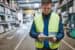 What is a Hazard Communication Program? – KHA Online-SDS Management