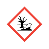 HazCom Pictograms and Labels: A Complete Guide – KHA Online-SDS Management