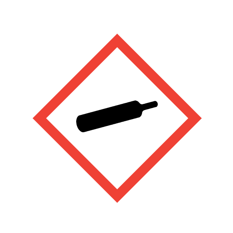 HazCom Pictograms and Labels: A Complete Guide – KHA Online-SDS Management
