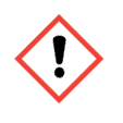 HazCom Pictograms and Labels: A Complete Guide – KHA Online-SDS Management
