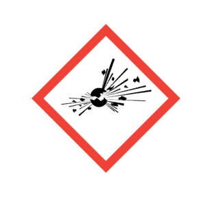 HazCom Pictograms and Labels: A Complete Guide – KHA Online-SDS Management