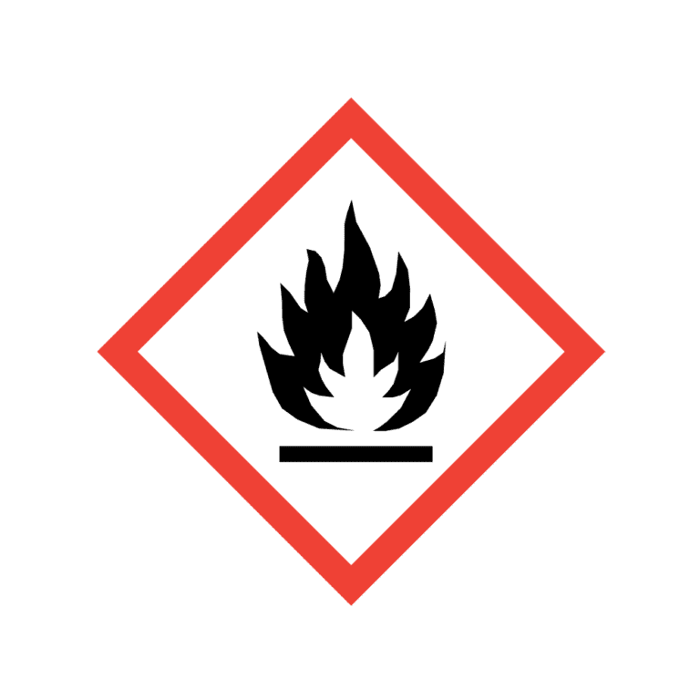 HazCom Pictograms and Labels: A Complete Guide – KHA Online-SDS Management