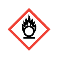 HazCom Pictograms and Labels: A Complete Guide – KHA Online-SDS Management