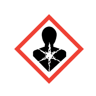 HazCom Pictograms and Labels: A Complete Guide – KHA Online-SDS Management