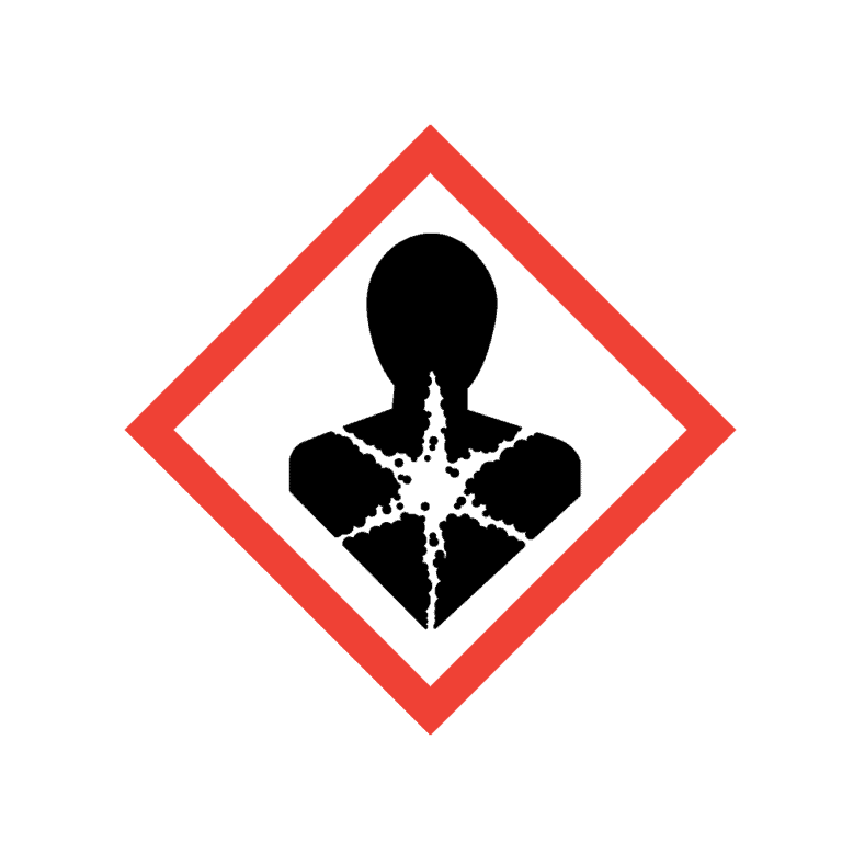 HazCom Pictograms and Labels: A Complete Guide – KHA Online-SDS Management