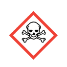 HazCom Pictograms and Labels: A Complete Guide – KHA Online-SDS Management