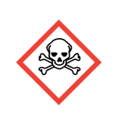 HazCom Pictograms and Labels: A Complete Guide – KHA Online-SDS Management