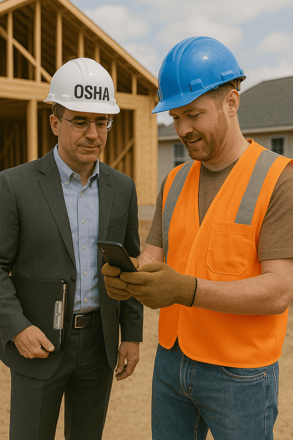Mobile SDS Access for Field Workers | KHA Online-SDS™ – KHA Online-SDS ...