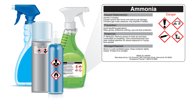 Appruv SDS Support – PRODUCTION – KHA Online-SDS Management